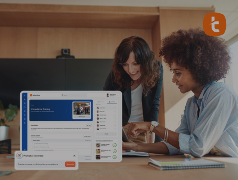 Products - BambooHR